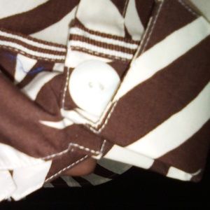 Foxcraft | Tops | Ladies Foxcraft Blouse | Poshmark